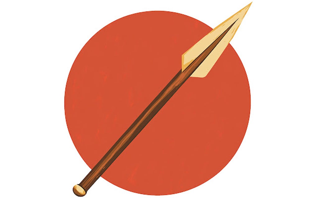 Javelin CSS per Google Chrome - Estensione Download