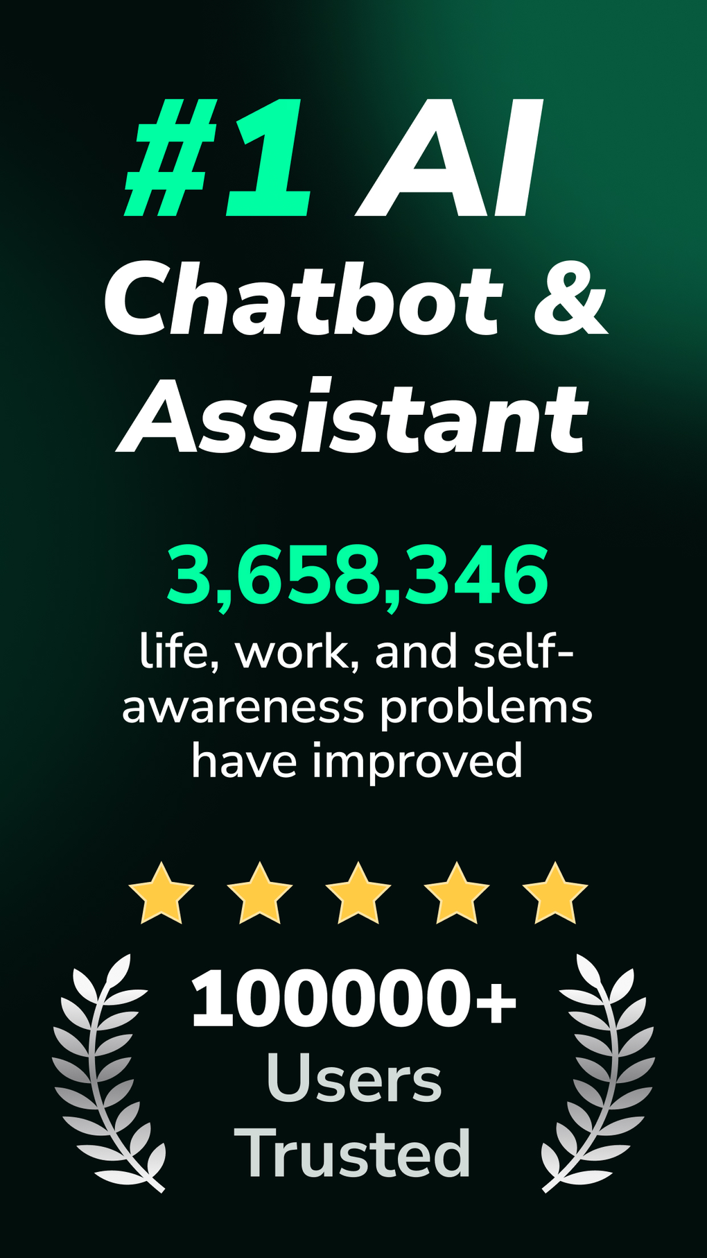 AI Chat - Gen for iPhone - Download