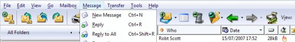 Penelope - Descargar