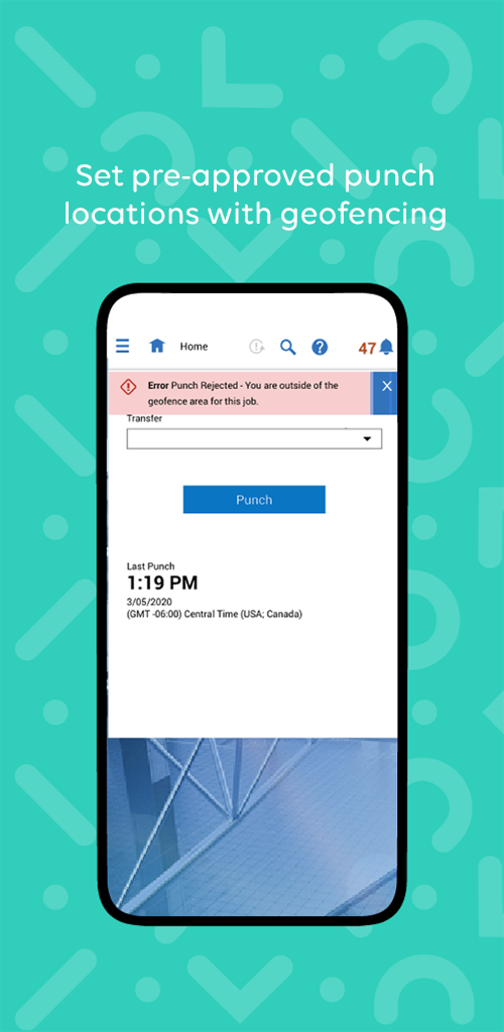 UKG Dimensions APK para Android - Descargar