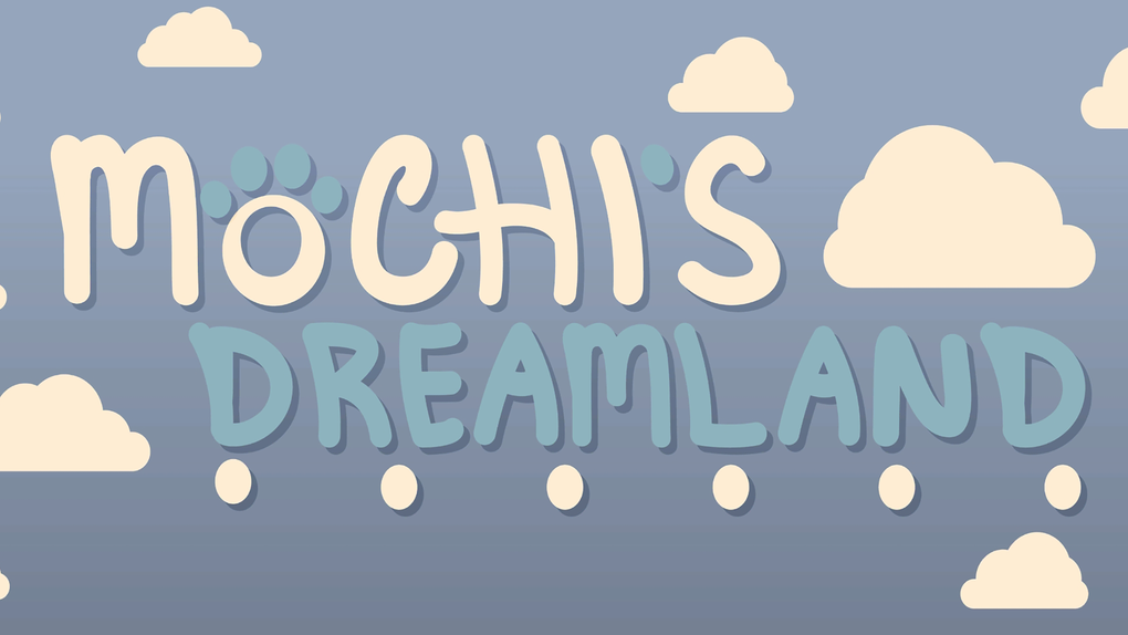 Mochis Dreamland for iPhone - Download