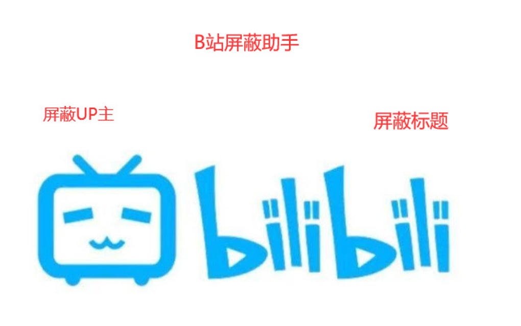 B站助手 for Google Chrome - Extension Download