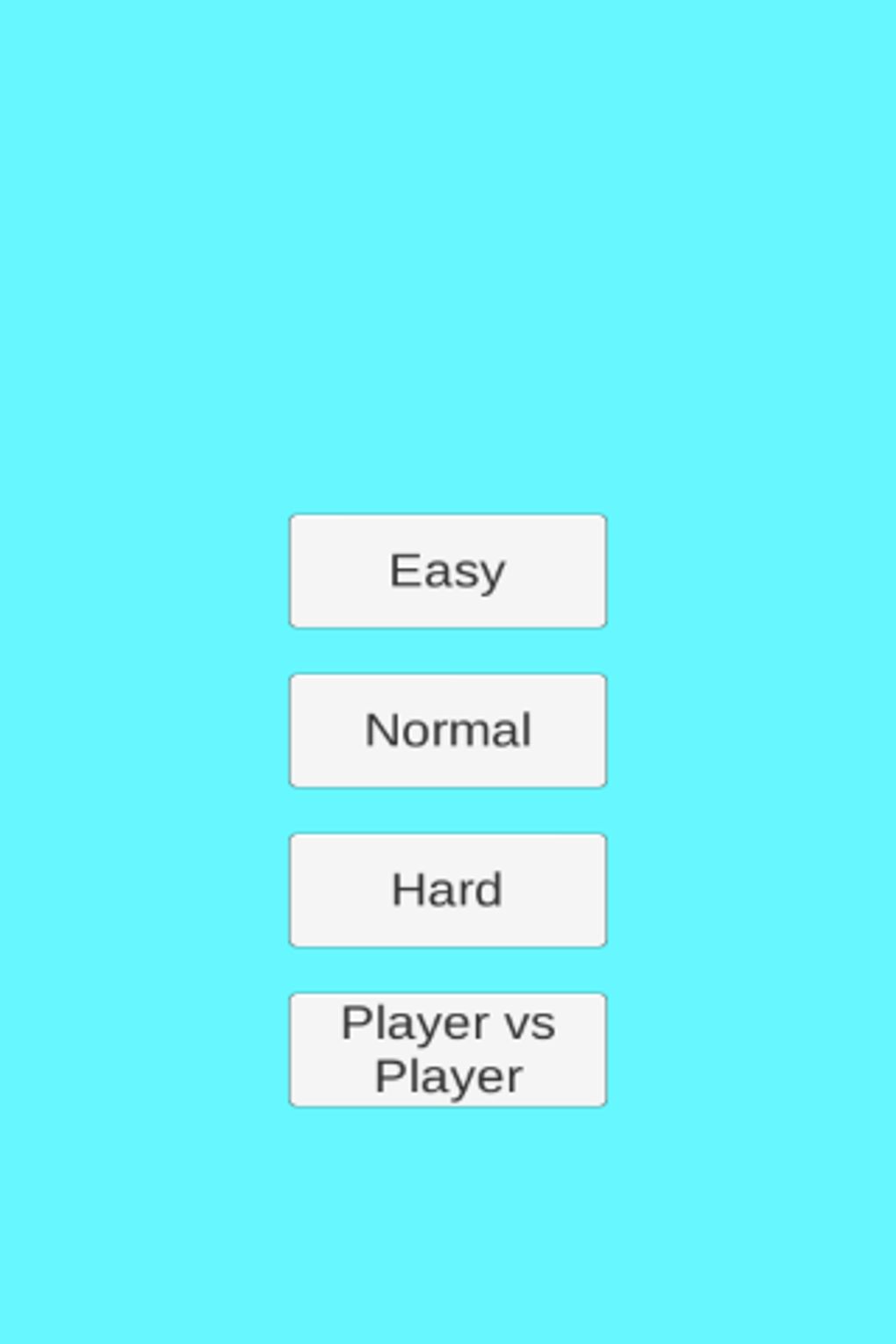 SOS Hard Game APK for Android - Download