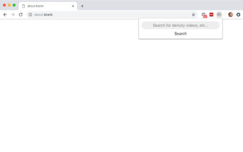 LMGTWY: Find open education resources for Google Chrome - Extension ...