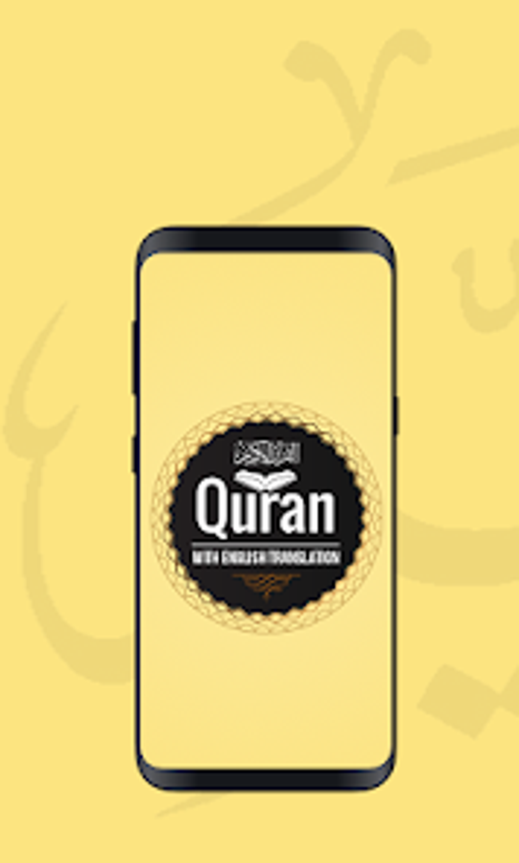 Quran In English Para Android Descargar