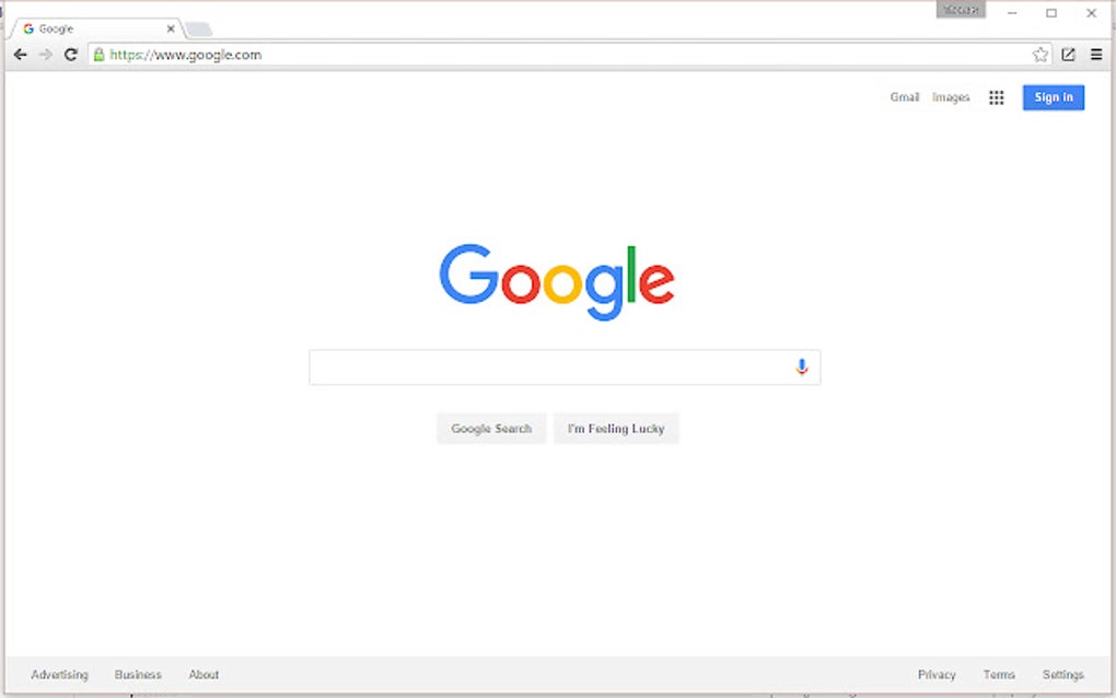 Open-as-Popup for Google Chrome - Extension Download Open-as-Popup for Google Chrome - Extension Download