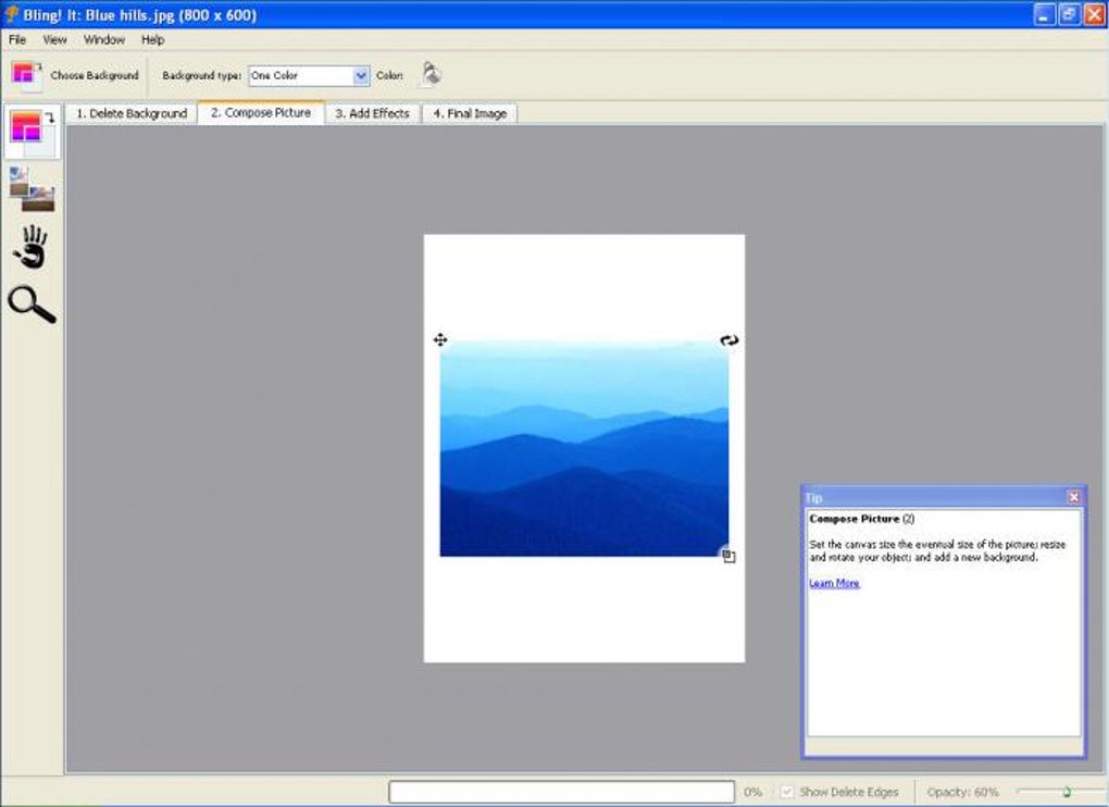 Bling! It - Download