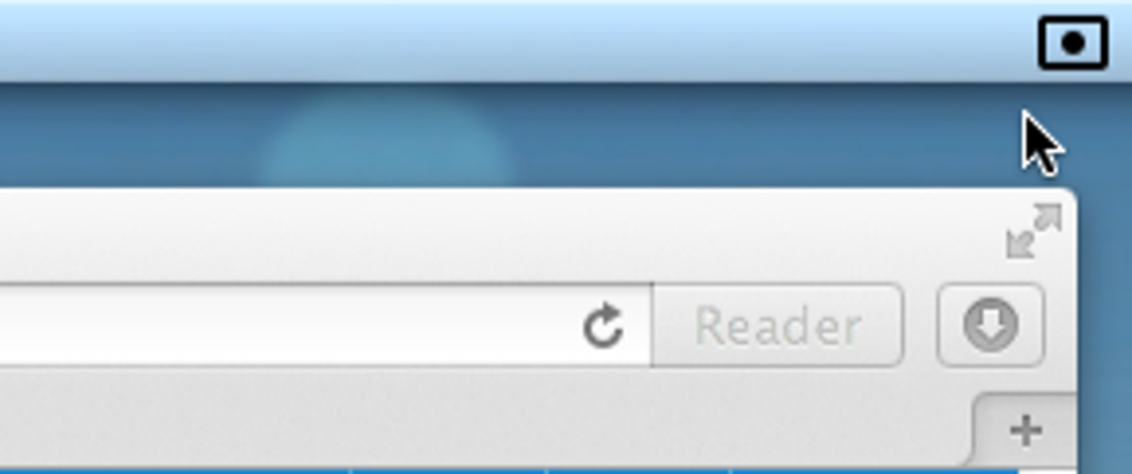 Recordit para Mac - Descargar