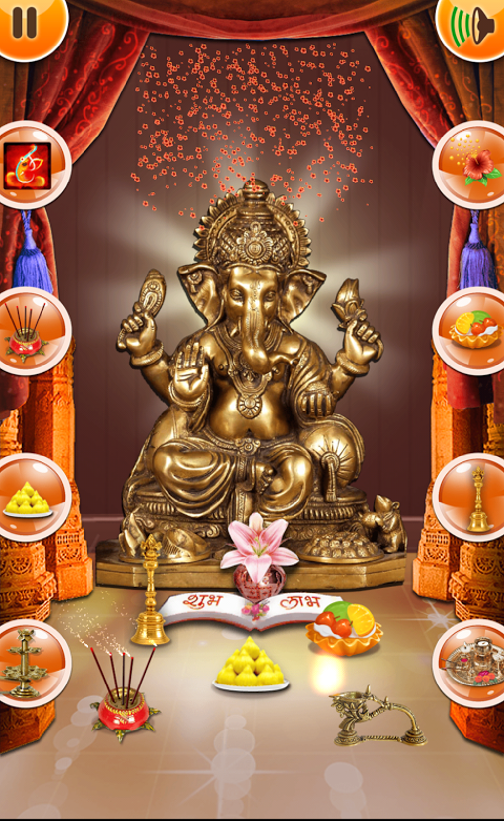 Ganesh Aarti APK for Android - Download