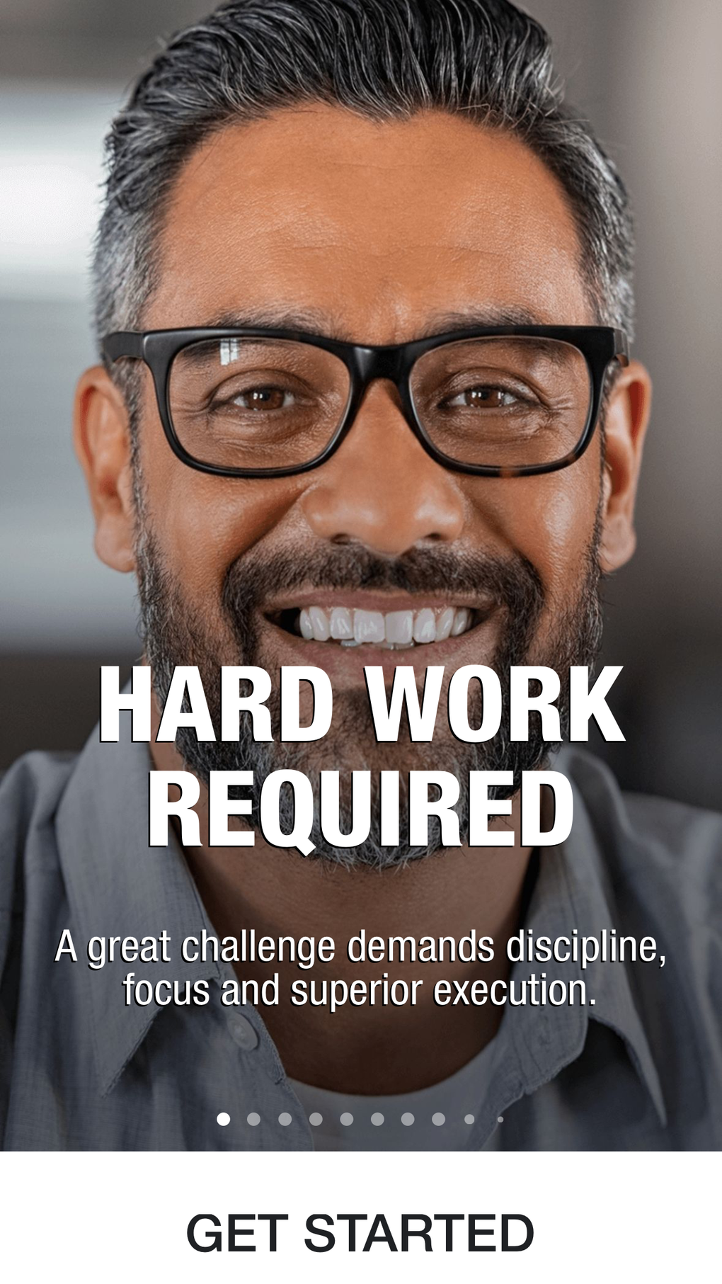 100 Day Challenge para iPhone - Download