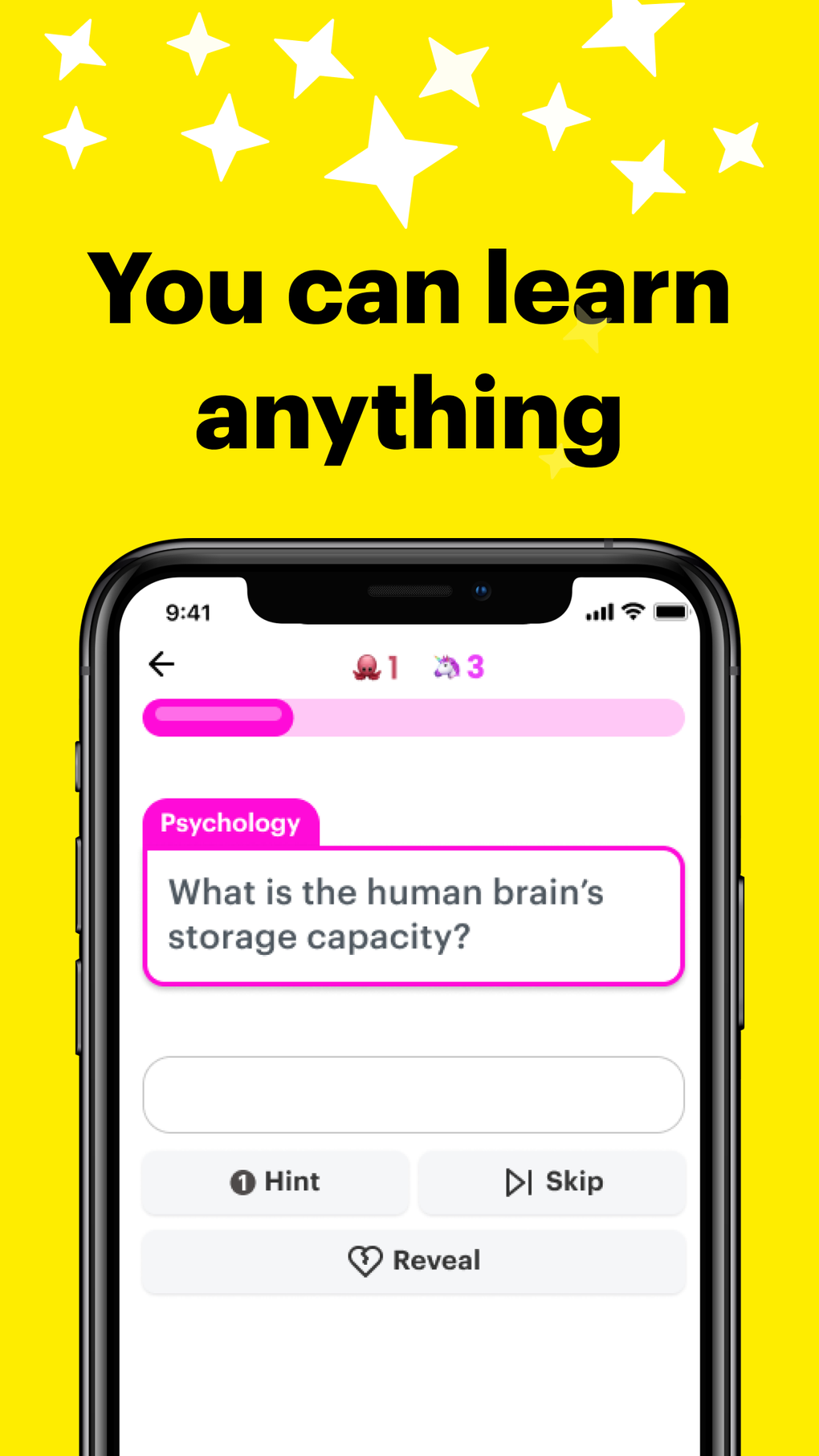 Gizmo for iPhone - Download