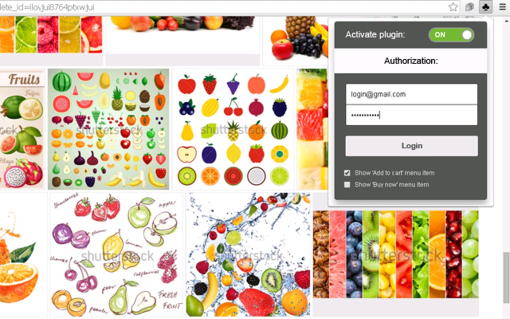 SIS Helper Google Chrome için - Eklenti İndir