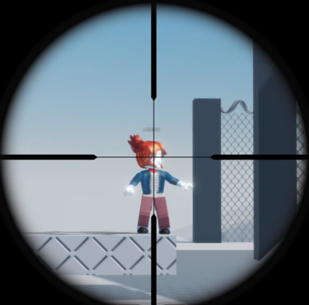 Dash and Duck ROBLOX için - Oyun İndir