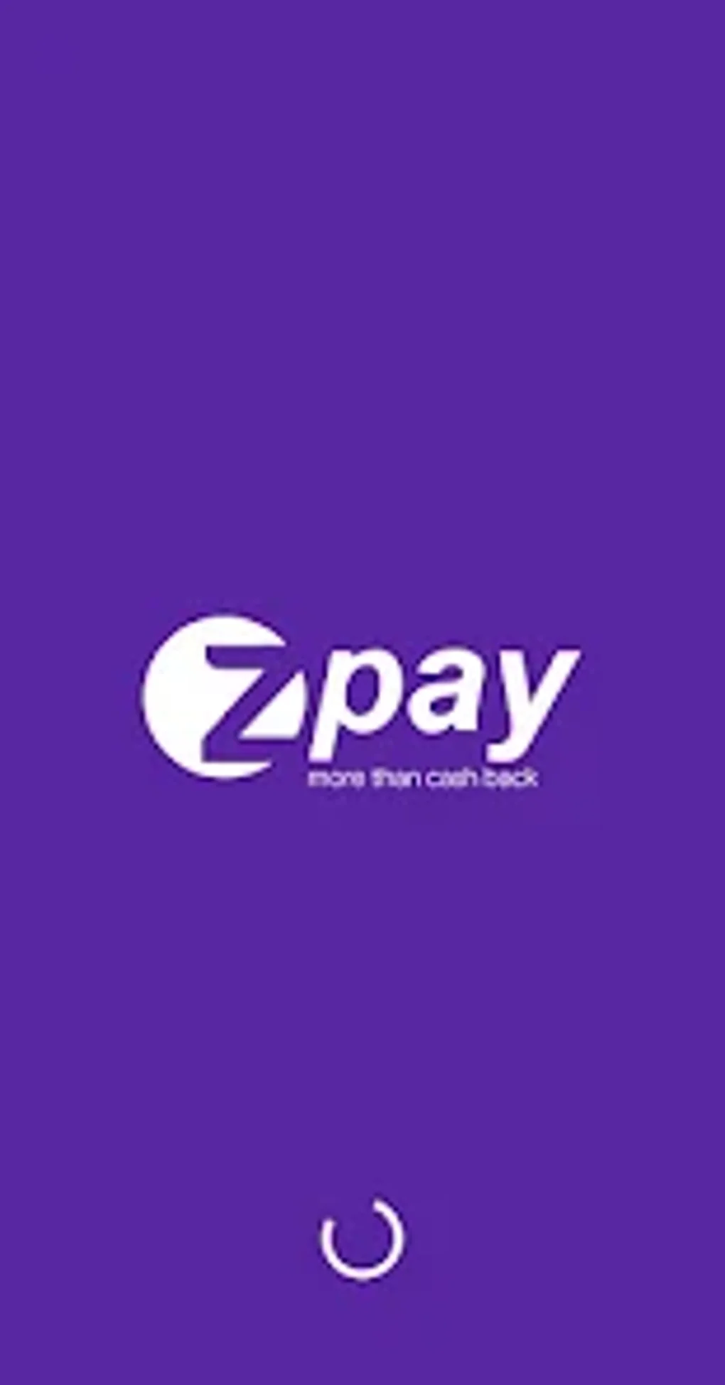 Zpay for Android - Download