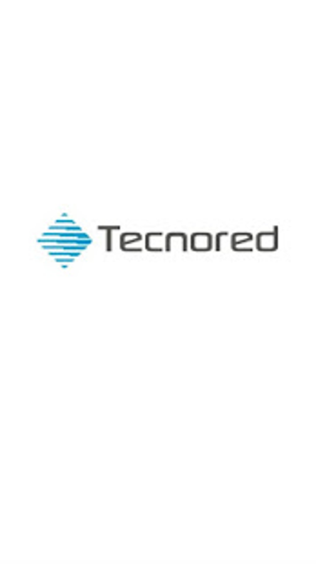 Tecnored APK para Android - Descargar