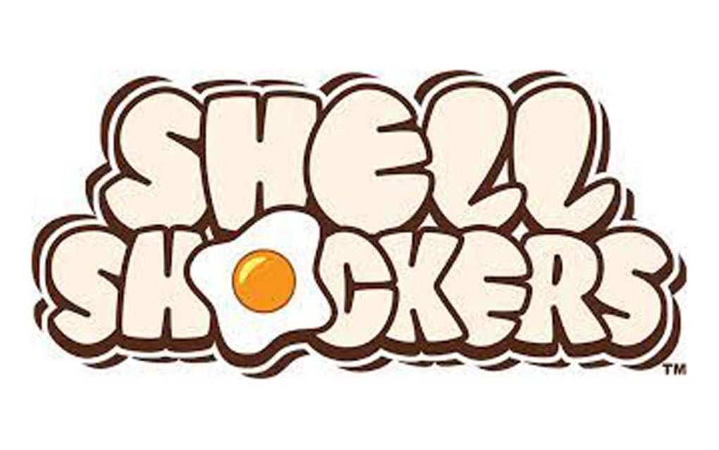 Shell Shockers io Google Chrome 용 - 확장 프로그램 다운로드