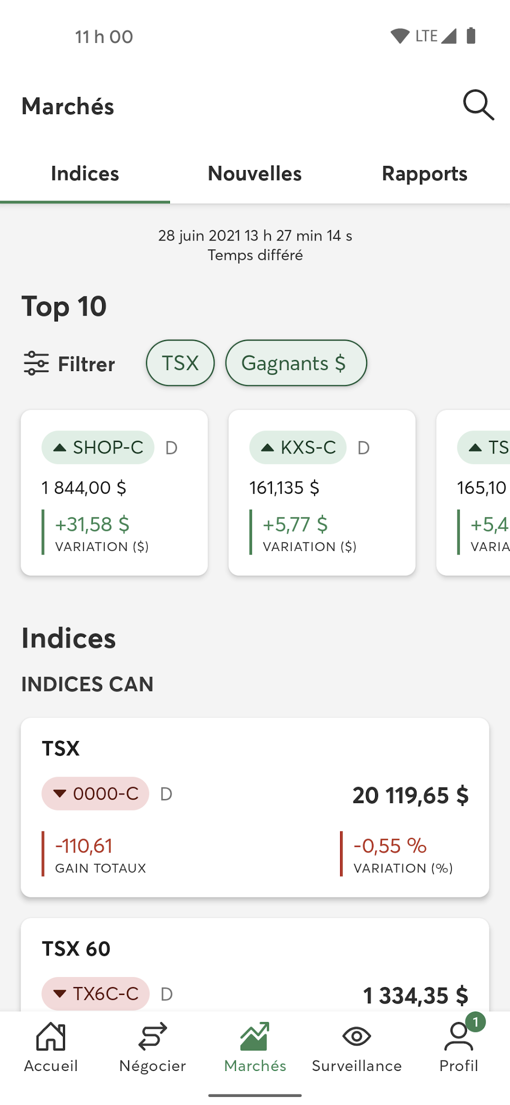 Disnat APK para Android - Descargar