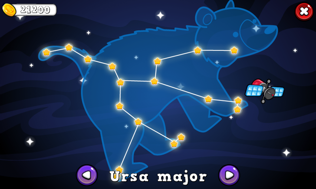 Moy 7 - Virtual Pet Game APK para Android - Download