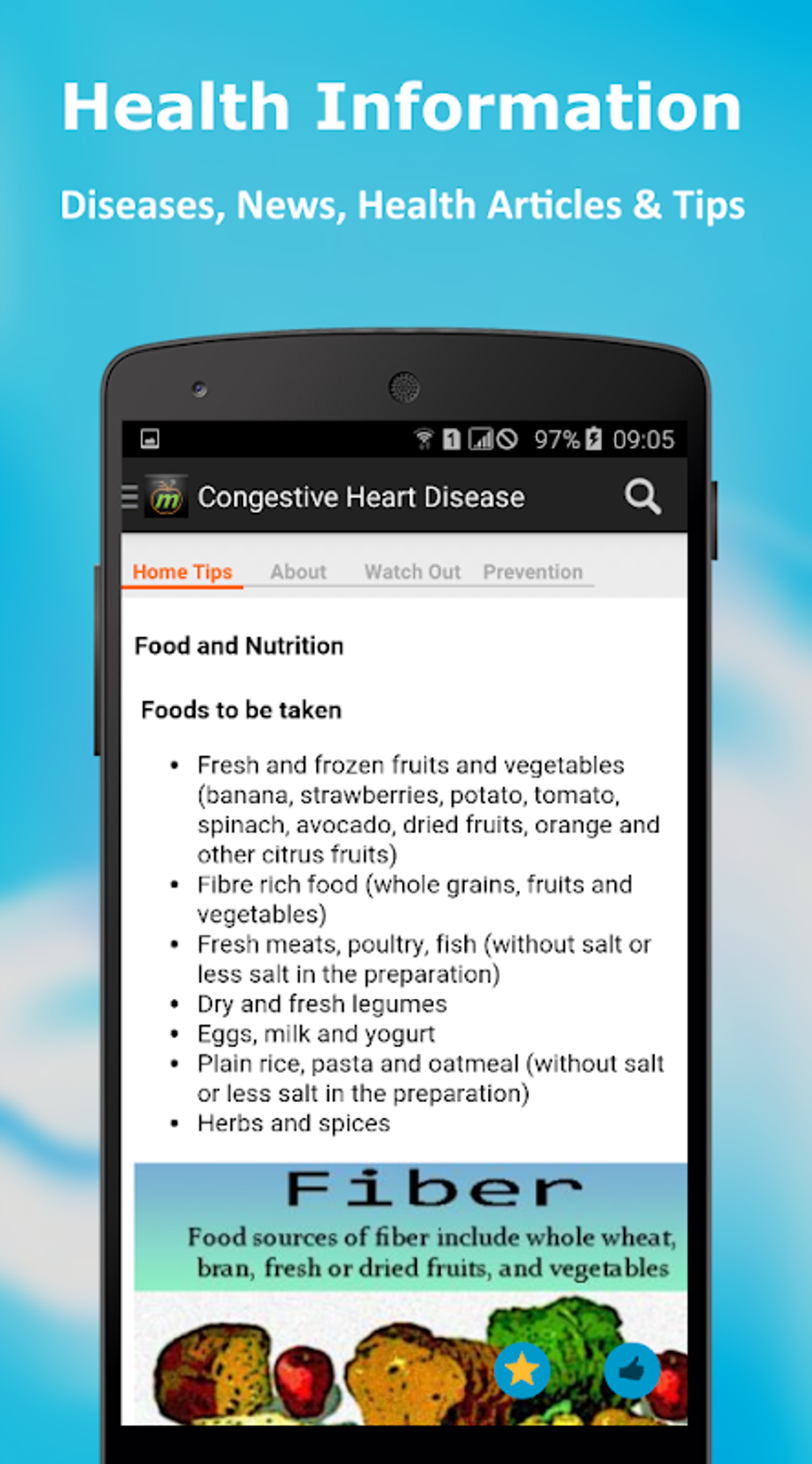 Health-PIE Digital Nurse APK for Android - Download