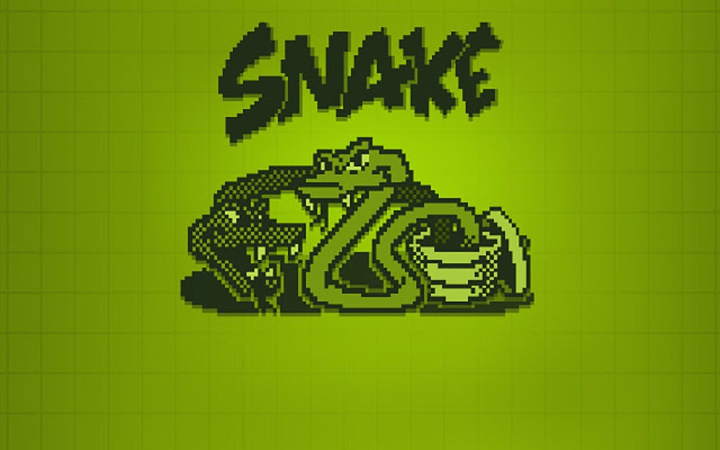 Chrome Snake Game(superleuk) cho Google Chrome - Tiện ích mở rộng Tải về