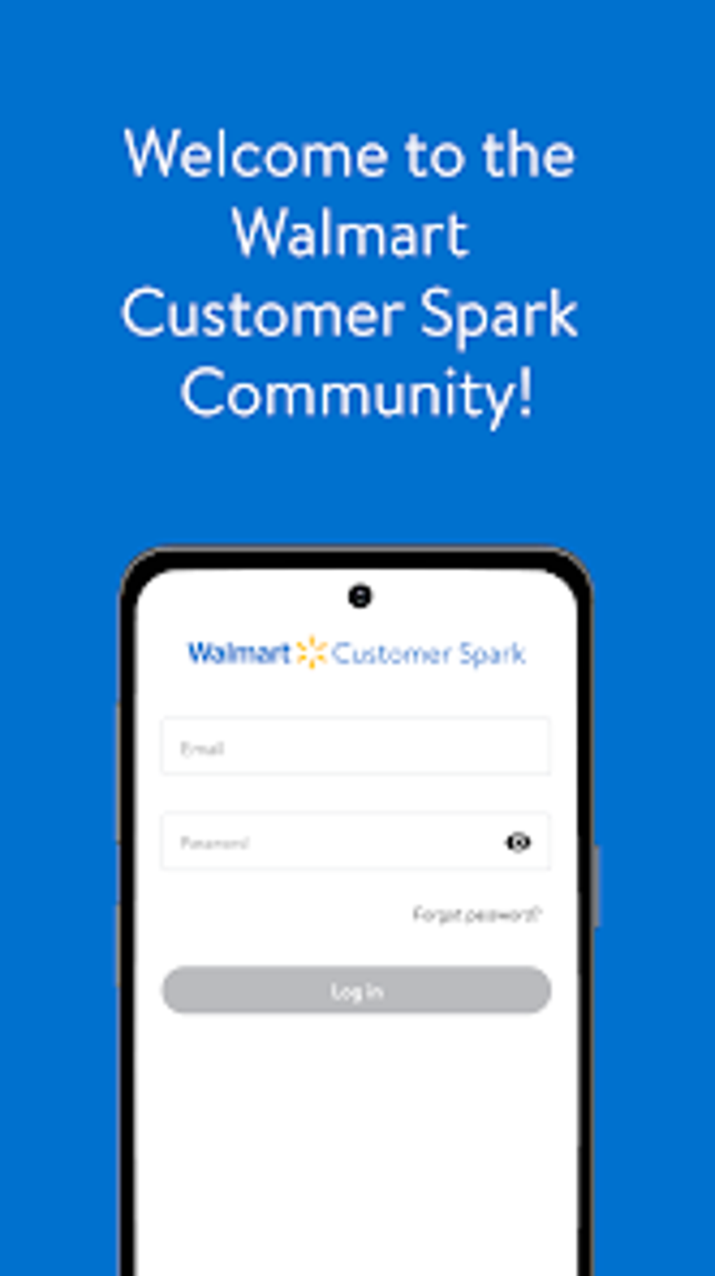 Customer Spark APK for Android - Download