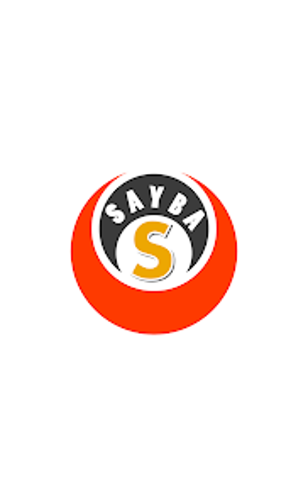 SAYBA for Android - Download