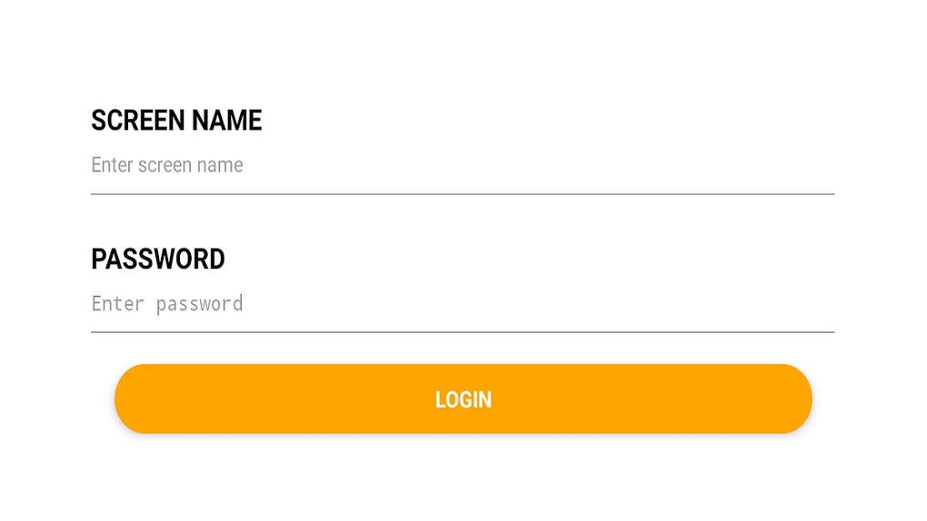 Ideogram - Digital Signages APK for Android - Download