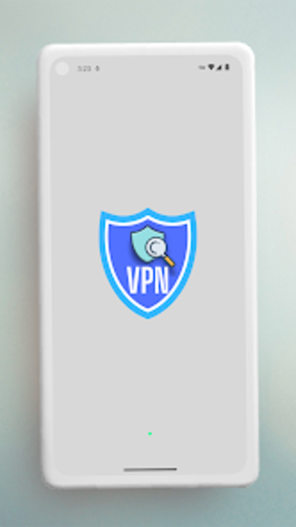 Android Için Safesurf Vpn İndir