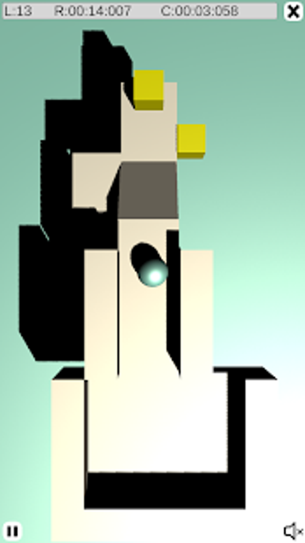 Popup Roller APK for Android - Download