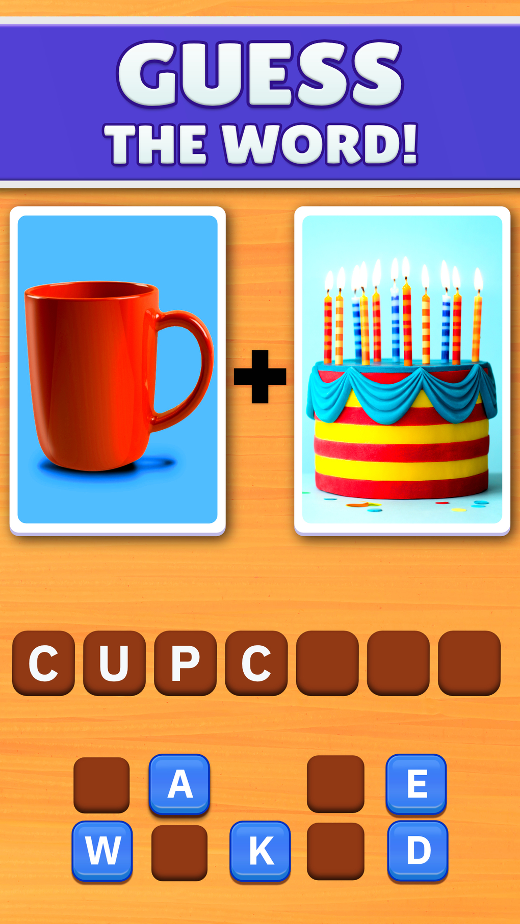 Word Pics Word Games For IPhone Download Word Pics Word Games For IPhone Download