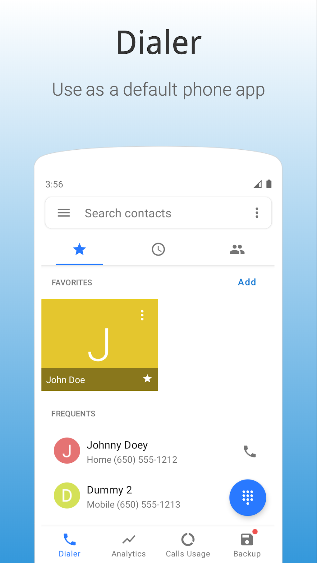 Call Log Analytics History Manager Tags Notes APK for Android - Download Call Log Analytics History Manager Tags Notes APK for Android - Download