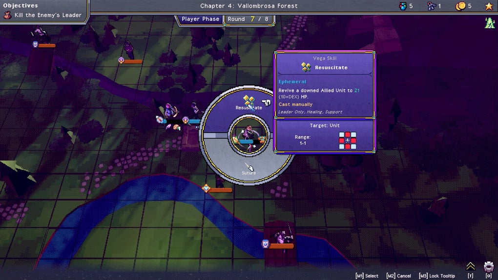 Astral Throne - Download