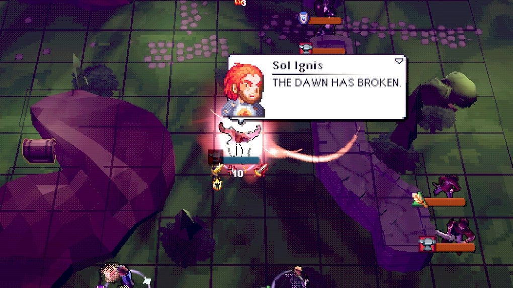 Astral Throne - Download