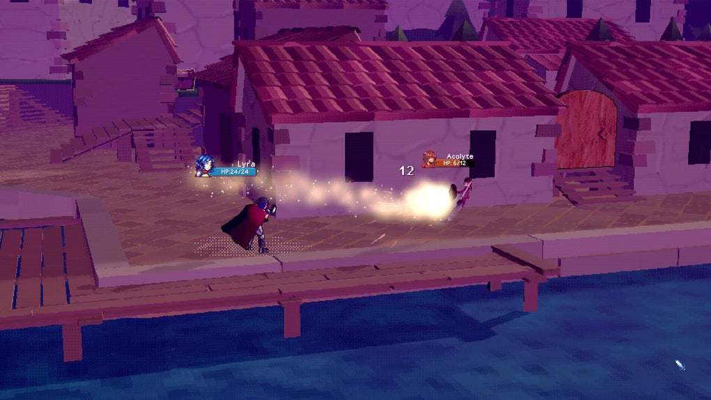 Astral Throne - Download