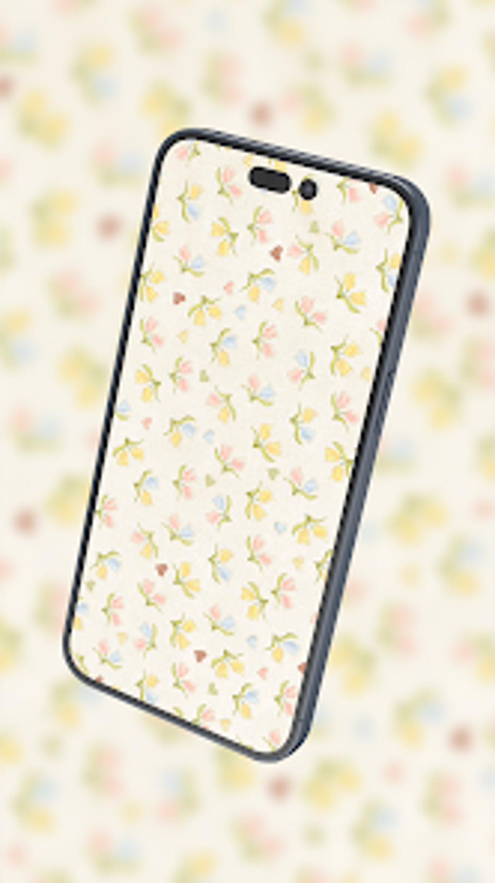 Cool Wallpaper - Live 4K for Android - Download