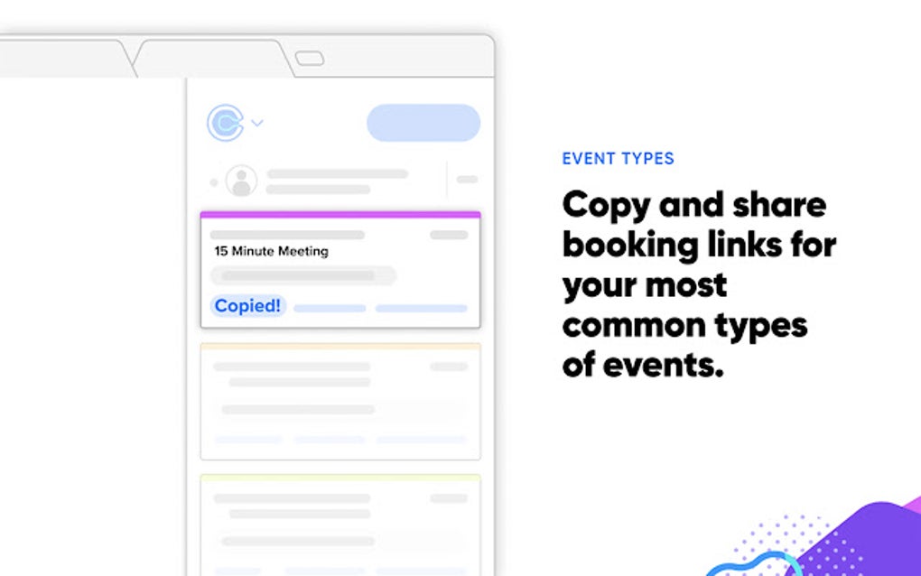 Event Sphere for Google Chrome - Extension Download