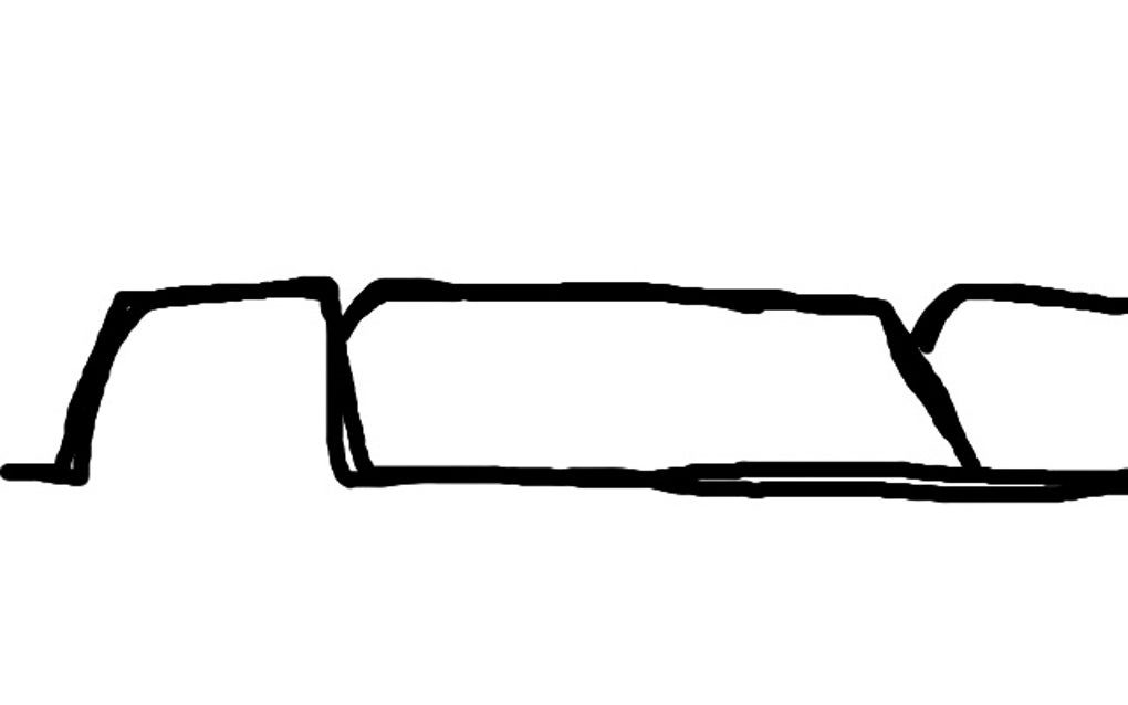 Reuse Localhost Tab Google Chrome için - Eklenti İndir