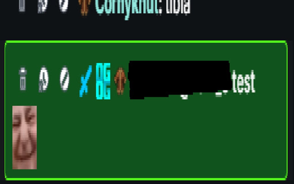 Kicker for Google Chrome - Extension Download