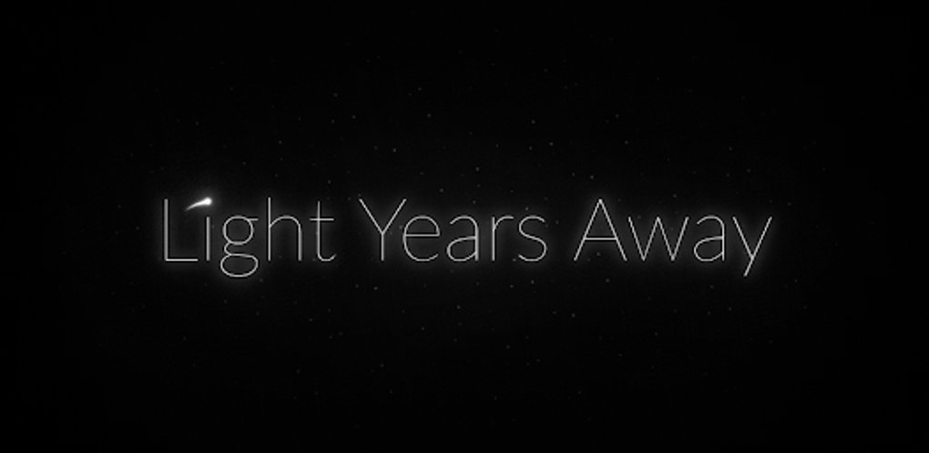 Light Years Away for Android - Download