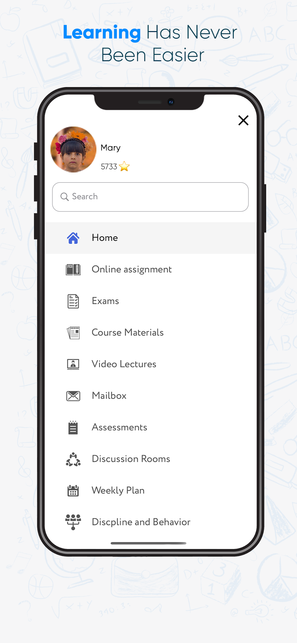 Ajialuna Schools - Classera for Android - Download