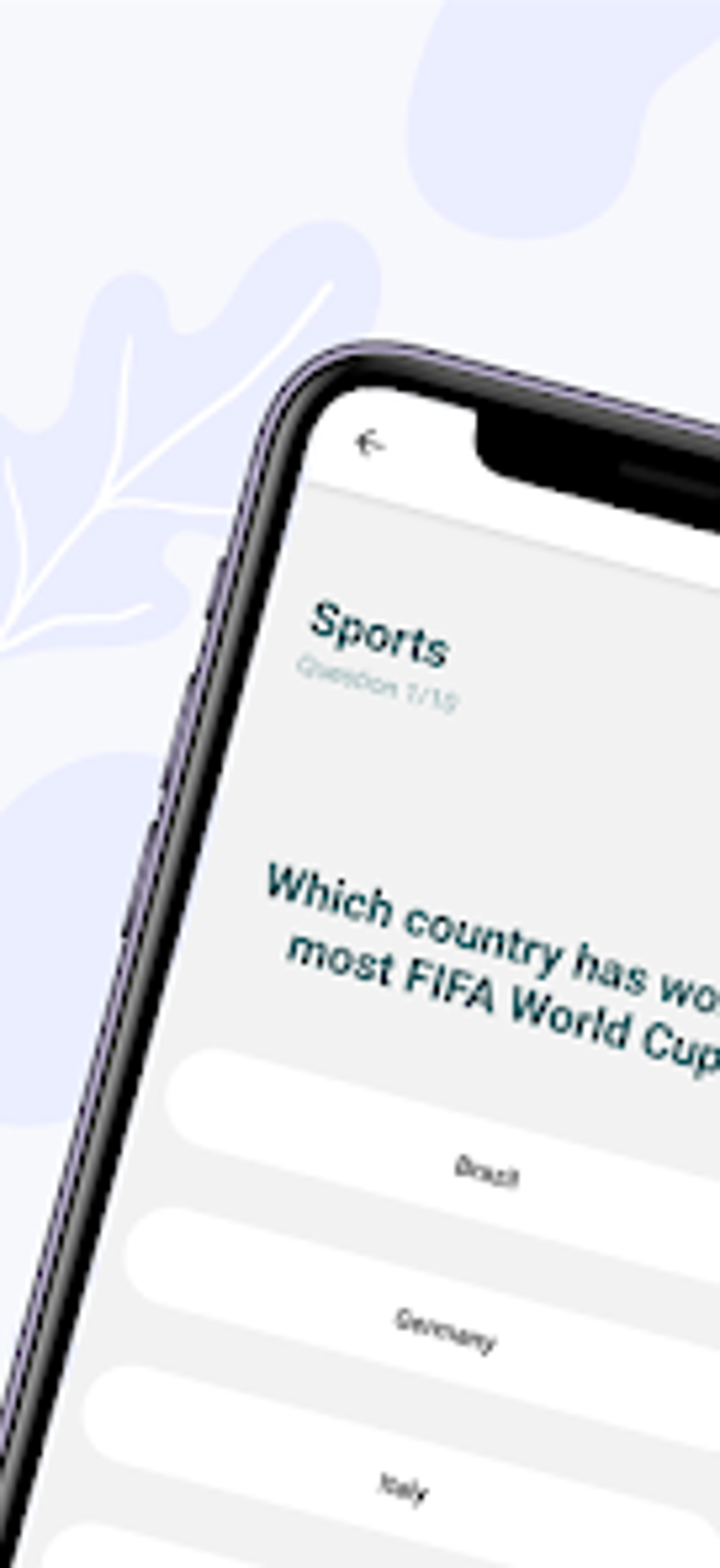 Bdg win Games for Android - Download