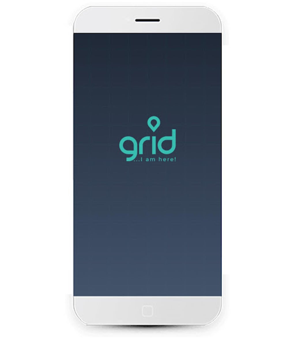 GRID APK per Android - Download