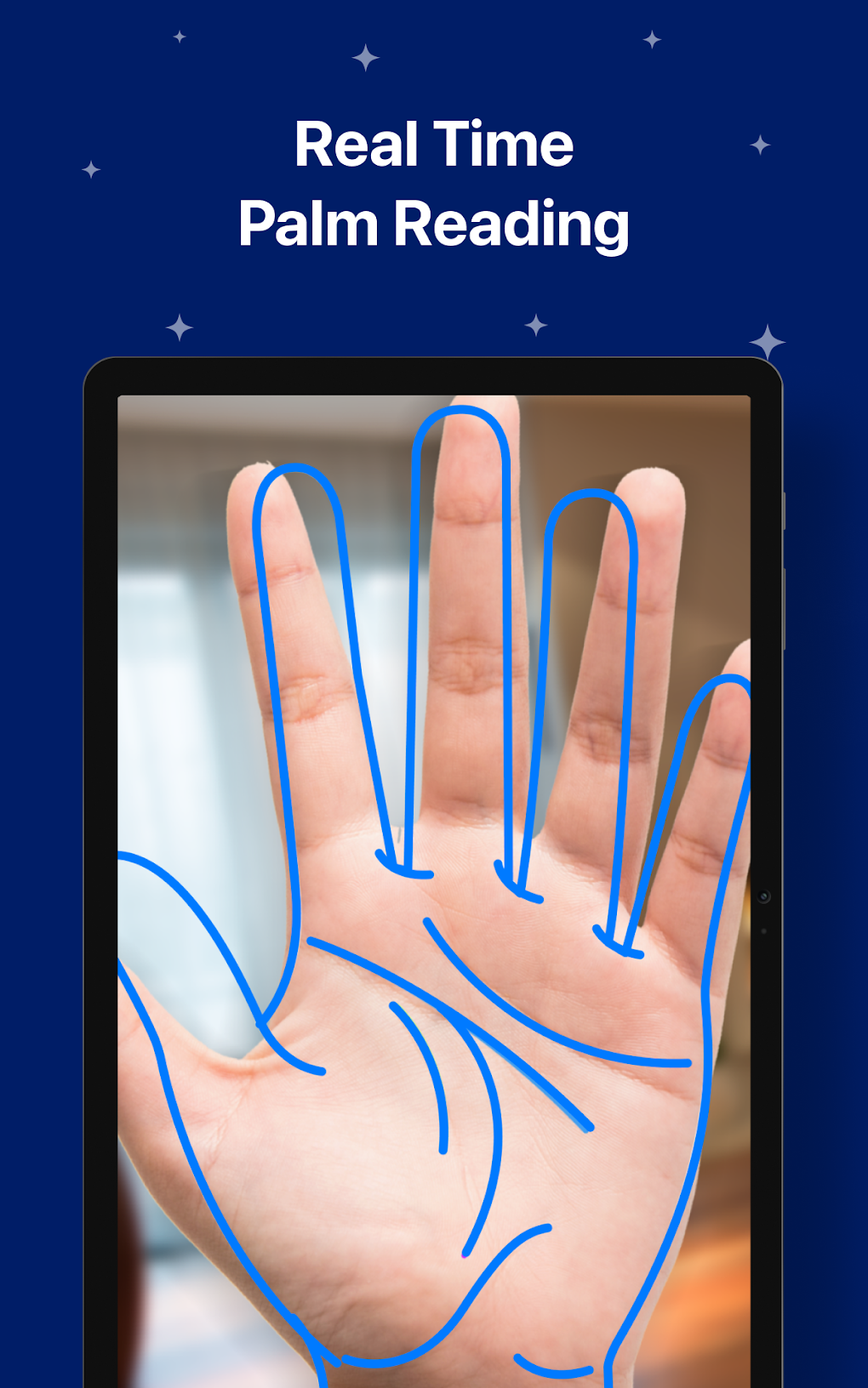 Astro Horoscope Astrology for Android - Download