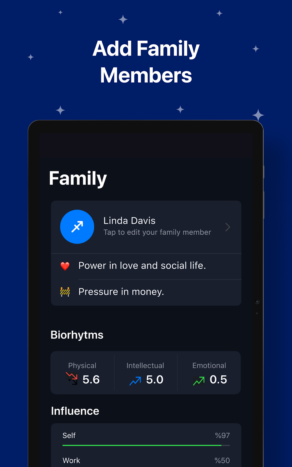 Astro Horoscope Astrology for Android - Download