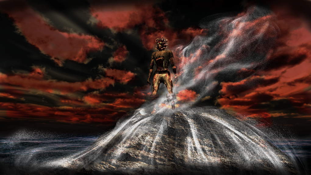 US Army Zombie Slayer 3D 2017 APK for Android - Download