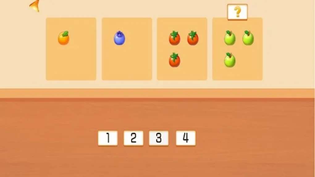 Funny Duck Game for Android - Download