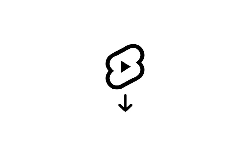 Autoscroll Shorts for Google Chrome - Extension Download Autoscroll Shorts for Google Chrome - Extension Download