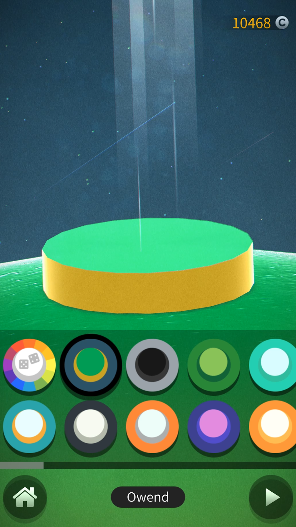 Space Cone APK for Android - Download