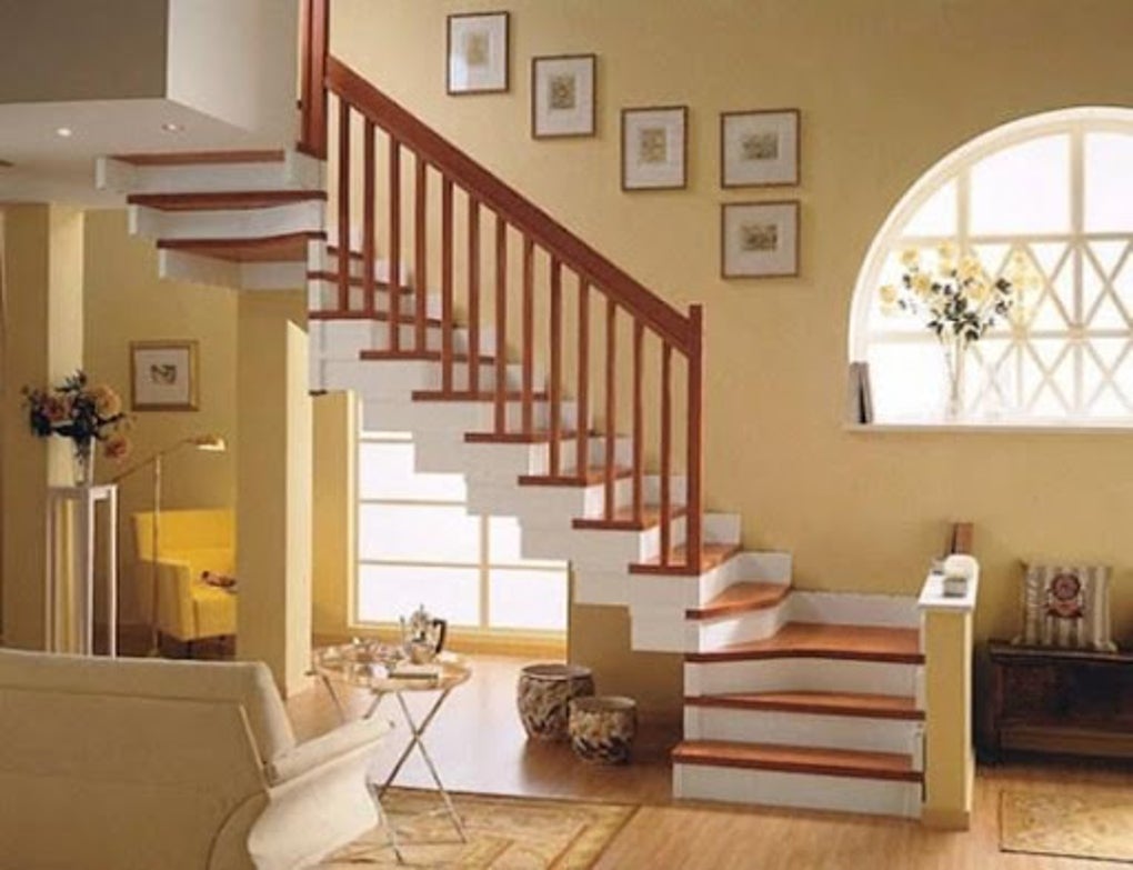 Staircase Designs APK para Android - Descargar