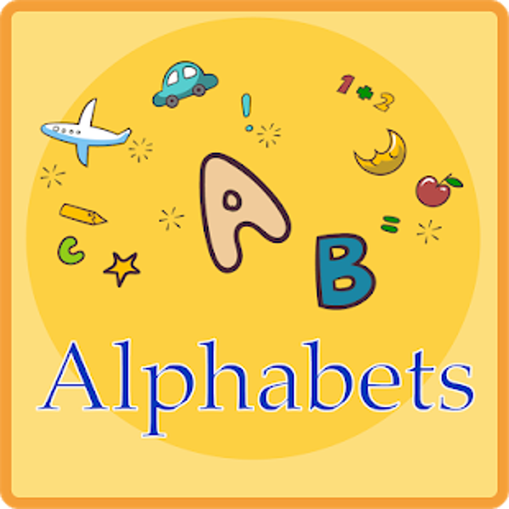 Kids Learning Apps for Android - Download